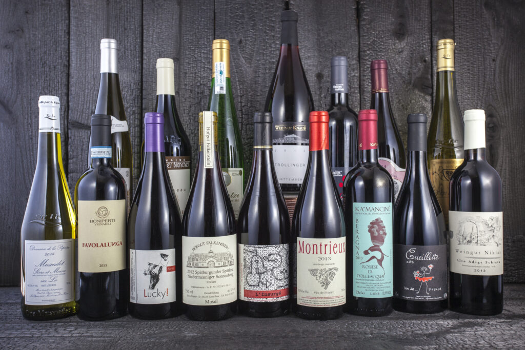 Sugar Free Wine FDA Approved Ketogenic Wine Low Carb Wine