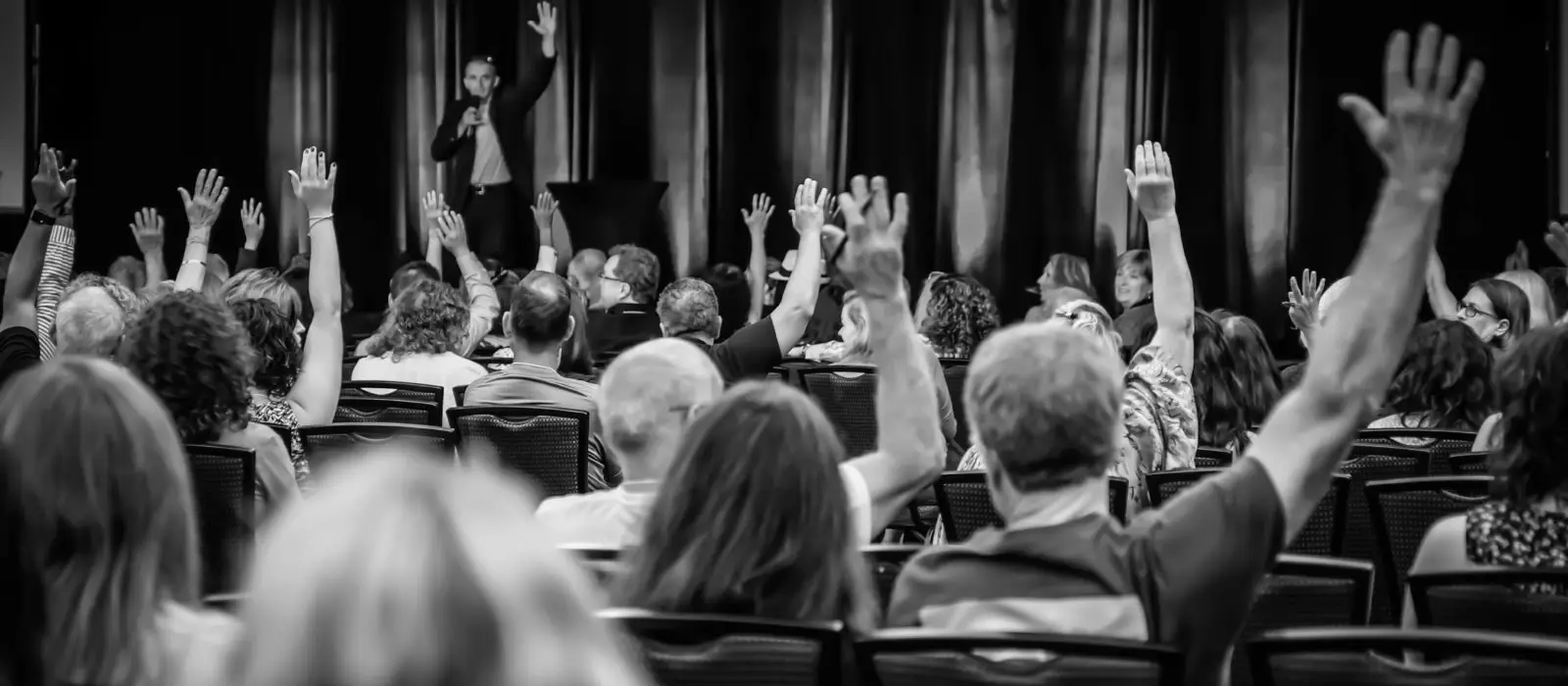 Ketogenic Diet Benefits And Considerations Lowcarbusa