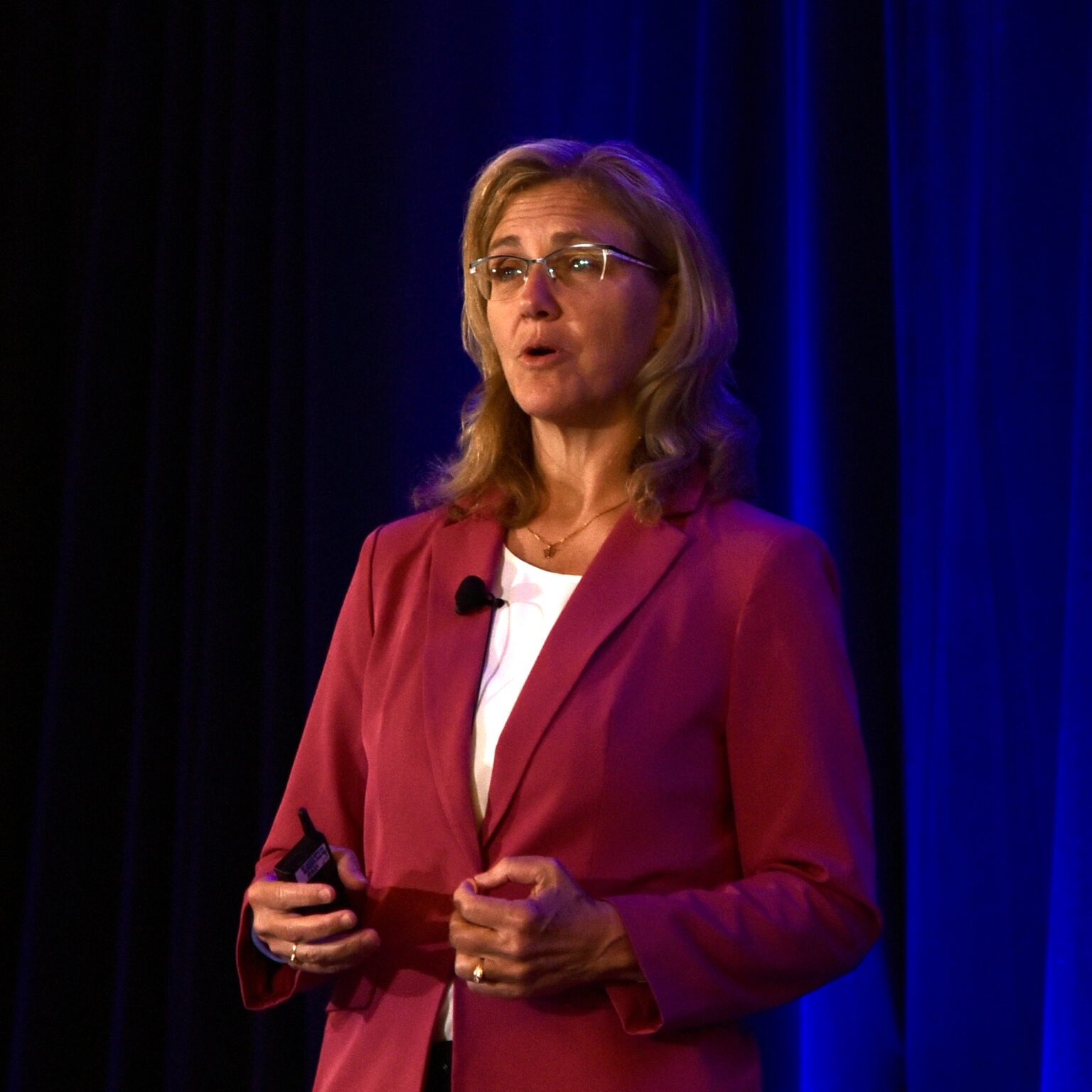 The Epilepsy Therapy Hidden in Plain Sight: Denise Potter on the ...